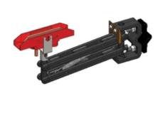 Conductix-Wampfler USA