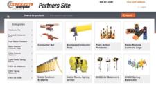 Conductix-Wampfler USA | We move your business