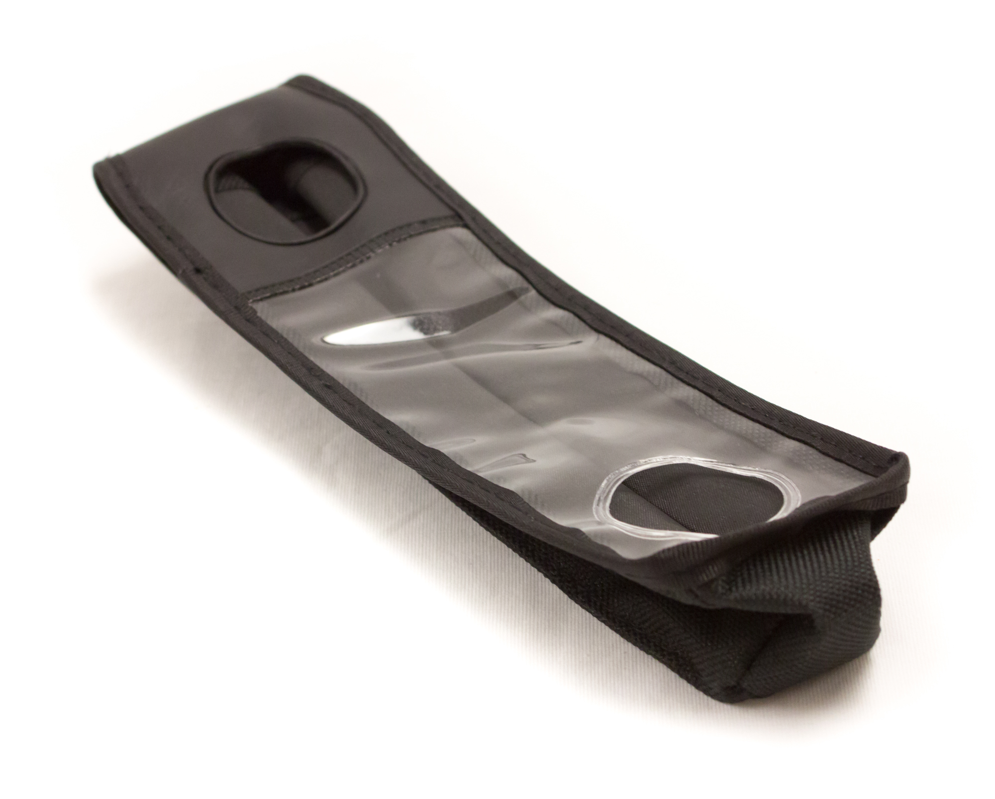 Conductix-Wampfler USA